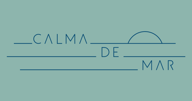 El Masnou (Maresme) 😌 Centro de Psicología - Centro Calma de Mar